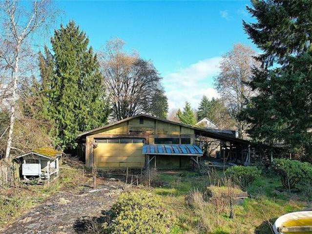 14217 th Avenue Ct E, Puyallup, WA 98374