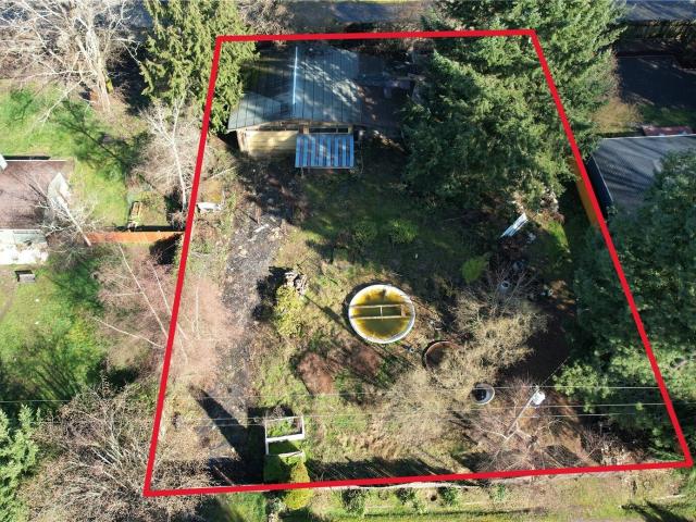14217 th St Ct E, Puyallup, WA 98374 | MLS #2490 | Compass