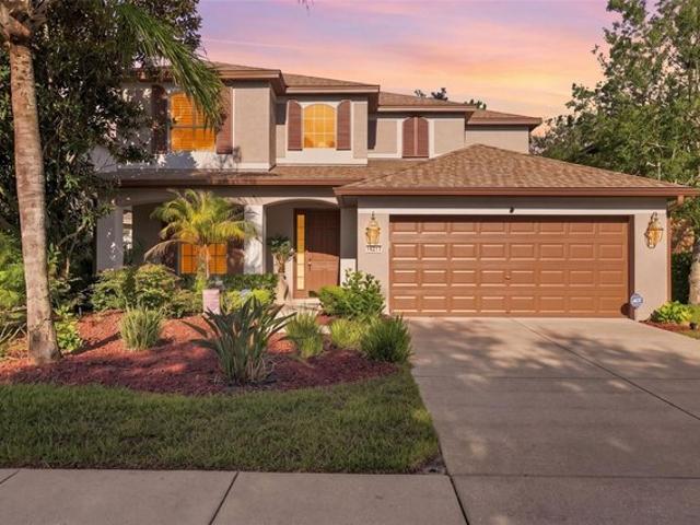 14217 Wake Robin Dr, Brooksville, FL 34604