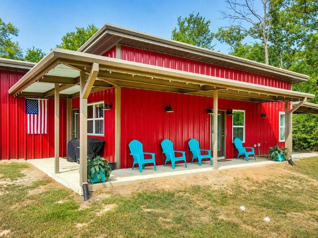 14217 Alamo Road