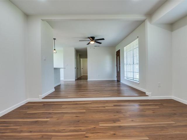 14217 Carla Drive