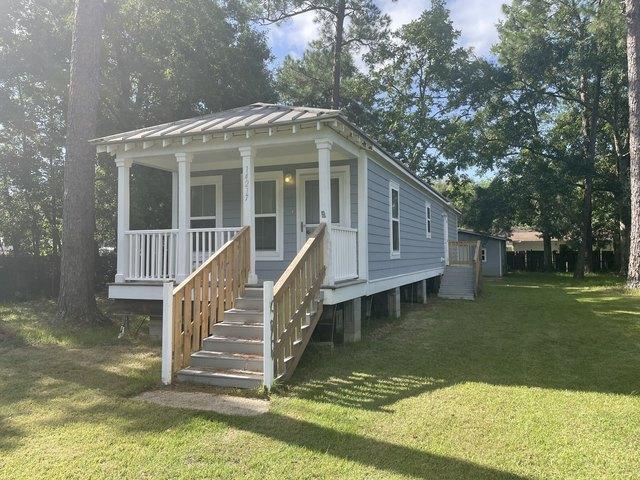 14217 Cullen St, Biloxi, MS 39532