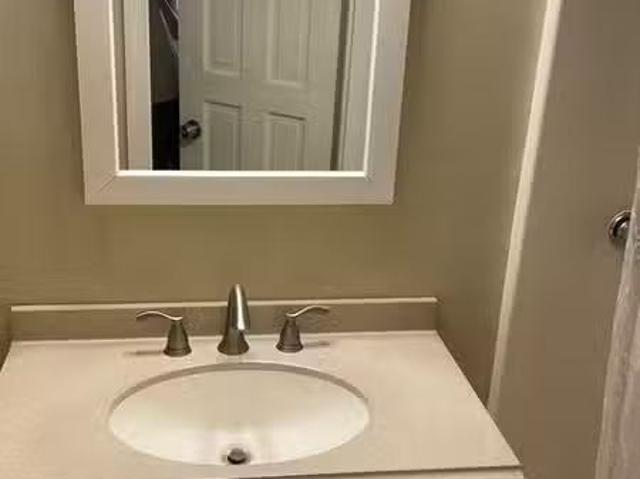 14217 Hatteras St Houses in Van Nuys, CA