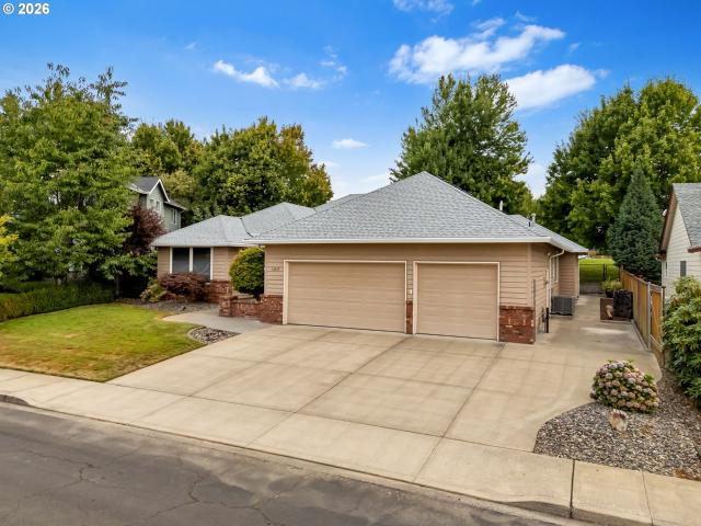 14217 NW 28TH PL
