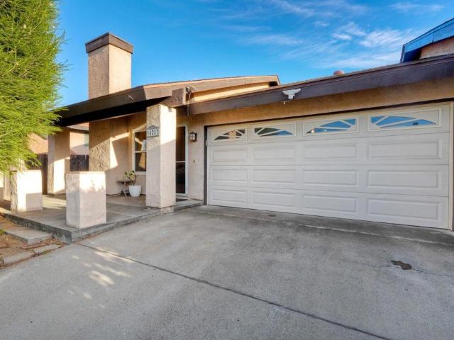 14217 sutter mill way