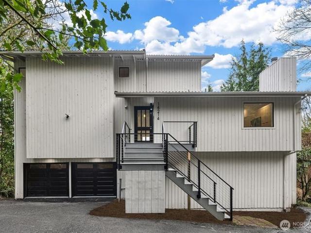 14214 Westwood Pl NE, Seattle, WA 98125