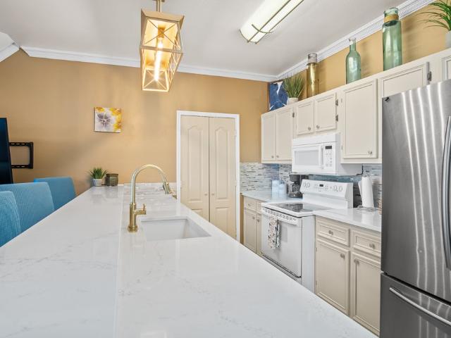 14214 Ambrosia St, Unit 103, Corpus Christi, TX 78418 | MLS #459616 | Compass
