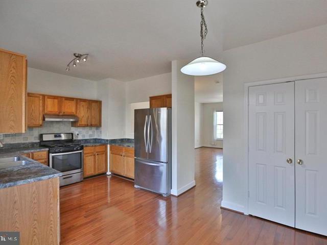 14214 Beddingfield Way