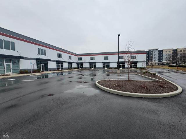 14214 Bergen Boulevard # 118