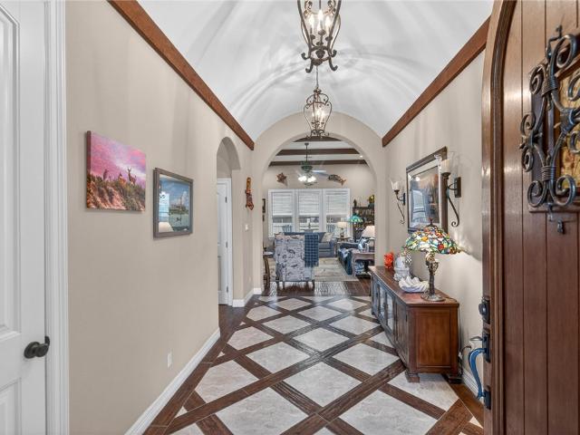 14214 cabo blanco drive