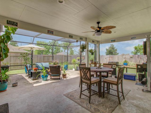 14214 Clear Landing Lane