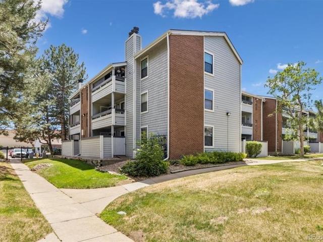 14214 E 1st Dr Apt A01, Aurora, CO 80011