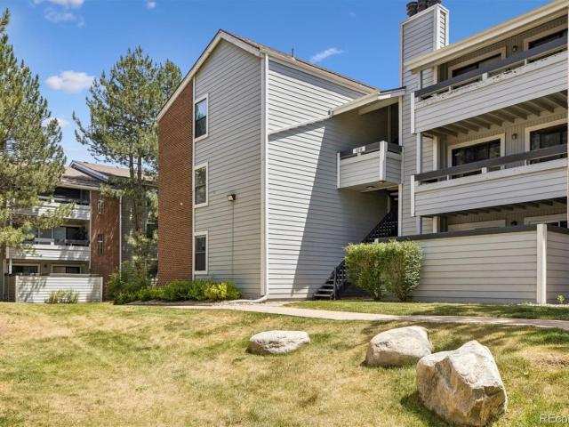 14214 E 1st Drive # A01