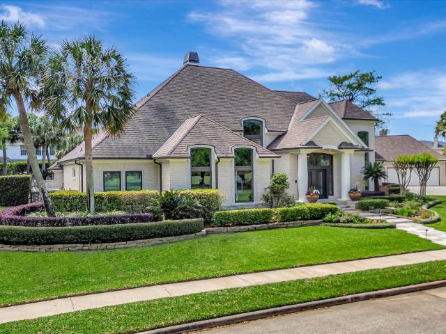 14214 Golf View Trail, Houston, TX 77059 | MLS #36622