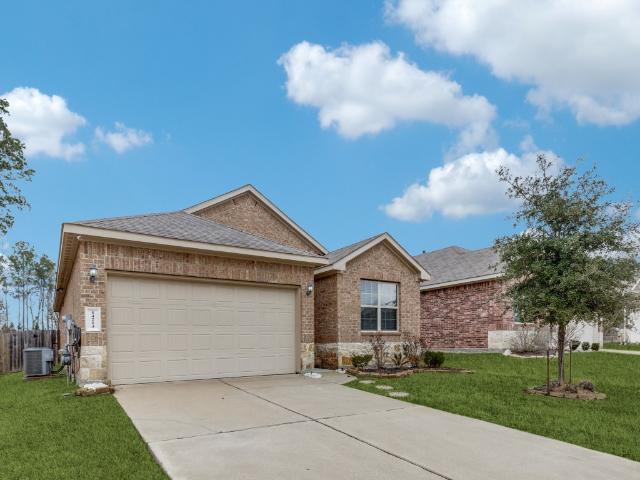 14214 Glacier Bay Ct, Conroe, TX 77384 | MLS #56715 | Compass