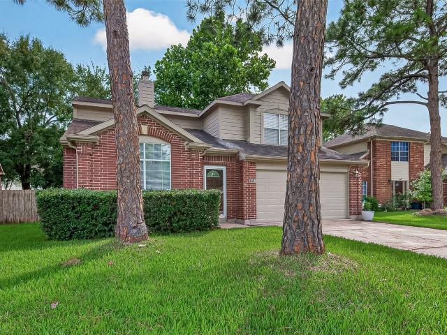 14214 Heather Falls Way