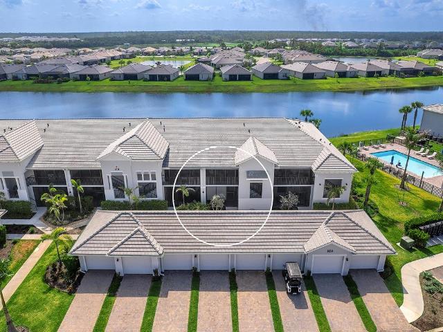 14214 Heritage Landing Blvd, Unit 817, Punta Gorda, FL 33955 | MLS #A4650 | Compass