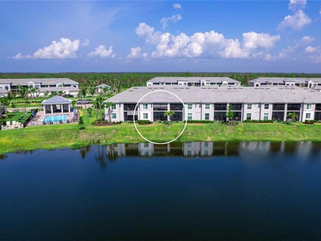 14214 Heritage Landing Blvd, Unit 817, Punta Gorda, FL 33955 | MLS #A4669 | Compass
