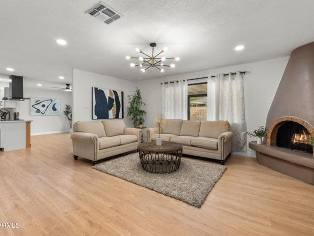 14214 N 36th Ave, Phoenix, AZ 85053