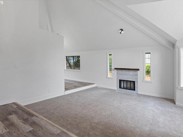 14214 se crystal springs blvd
