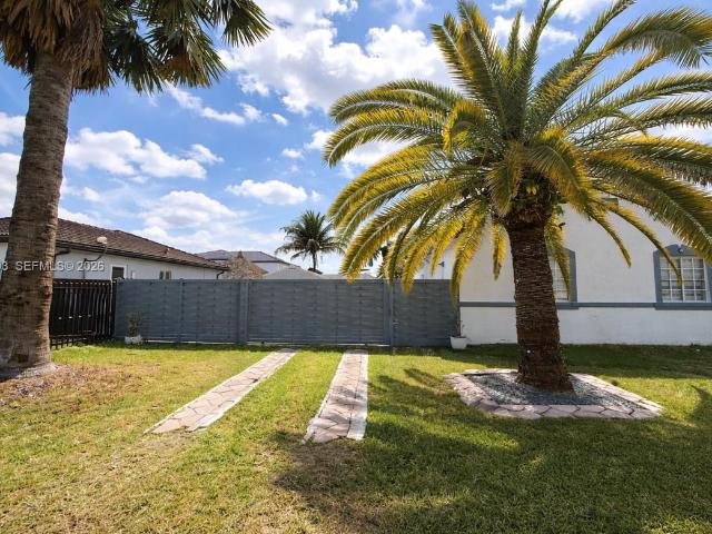 14214 SW 289th Ter, Homestead, FL 33033 | MLS #A11961
