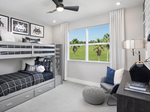 14214 SW Artesia Dr, Port St. Lucie, FL 34987 | MLS #B26013