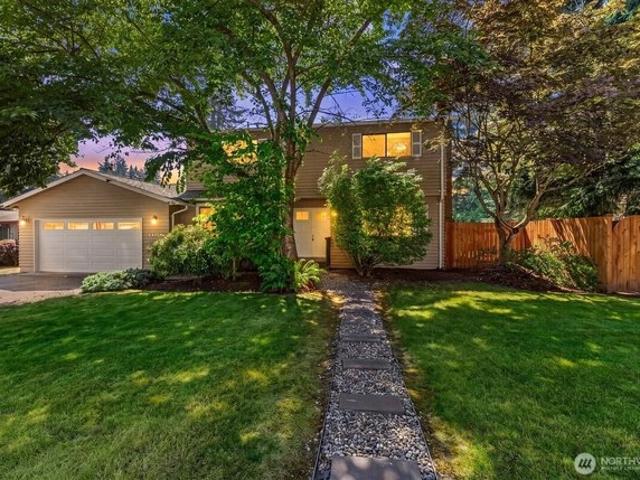 14215 th Ave NE, Kirkland, WA 98034
