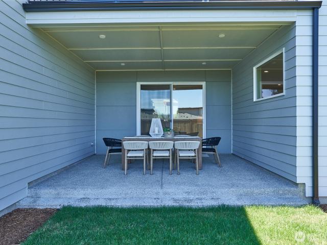 14215 th Street E # 23