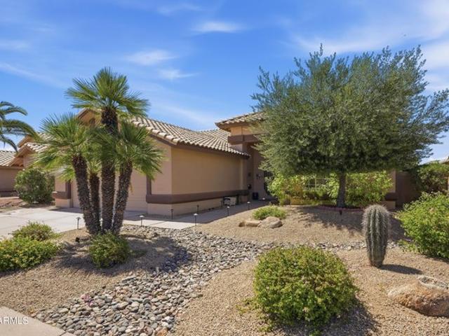 14215 W Mountain Laurel Trl, Surprise, AZ 85374