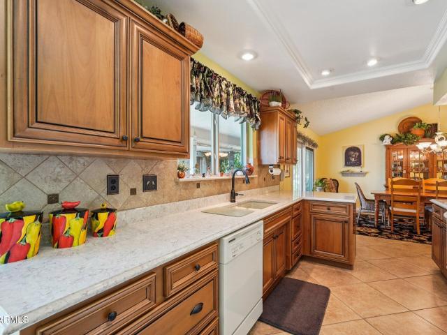 14215 w franciscan drive