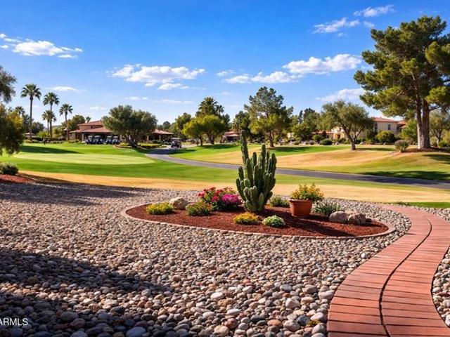 14215 W Sable Ct, Sun City West, AZ 85375