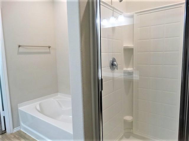 14215 West Rim Lane