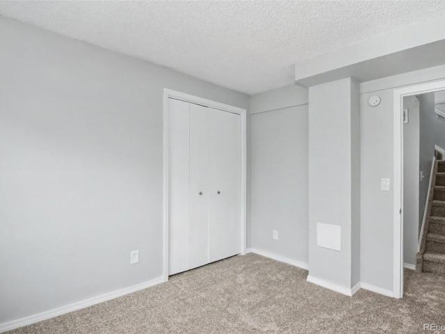 14215 E Montana Circle # B