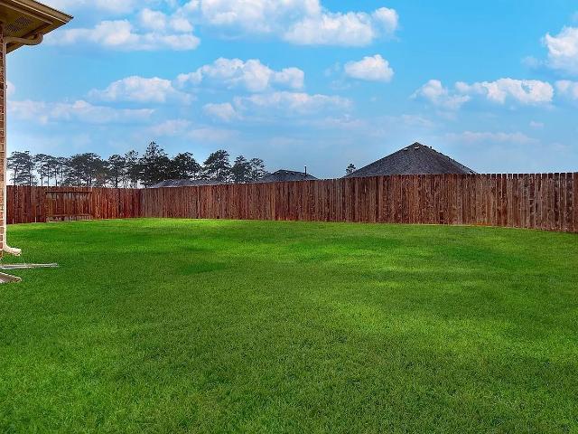 14215 Irvine Ranch Trail