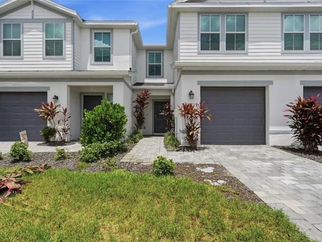 14215 Lilac Sky Ter, Bradenton, FL 34211