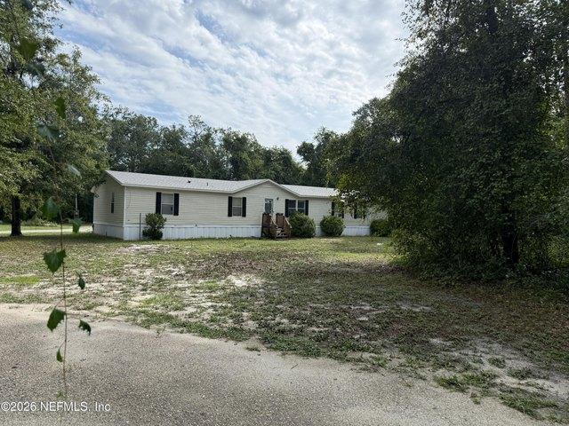 14215 NE 34th Dr, Gainesville, FL 32609