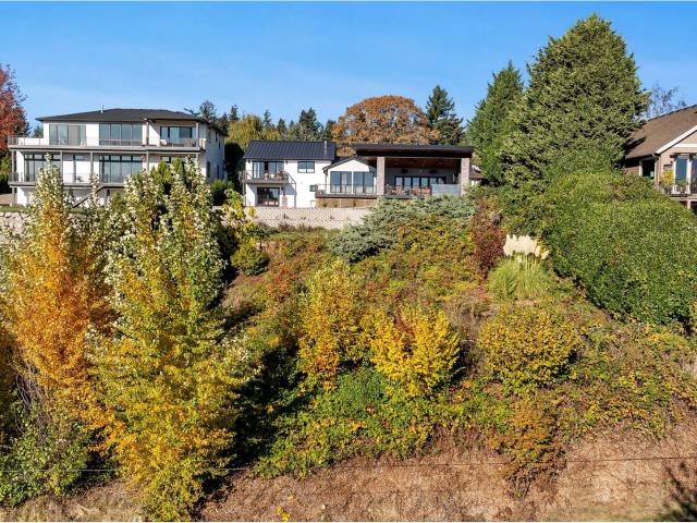 14215 SE Bella Vista Cir, Vancouver, WA 98683 | MLS #24400
