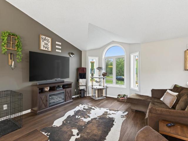 14216 th Avenue NW