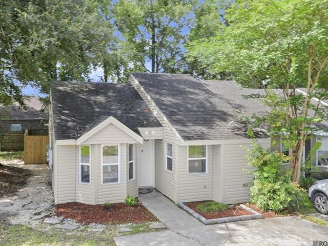 14216 Woodlands Dr Unit 90, Hammond, LA 70401