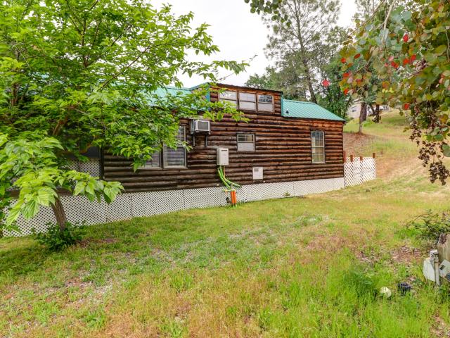 14216 Bear Mountain Rd, Unit 55, Redding, CA 96003 | MLS #26 1782