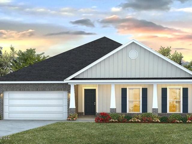 14216 Cabernet St, Vancleave, MS 39565