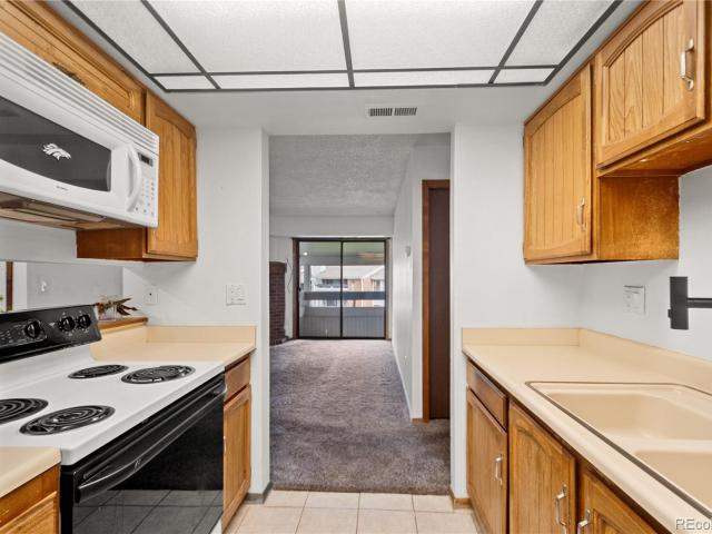 14216 E 1st Drive # C03