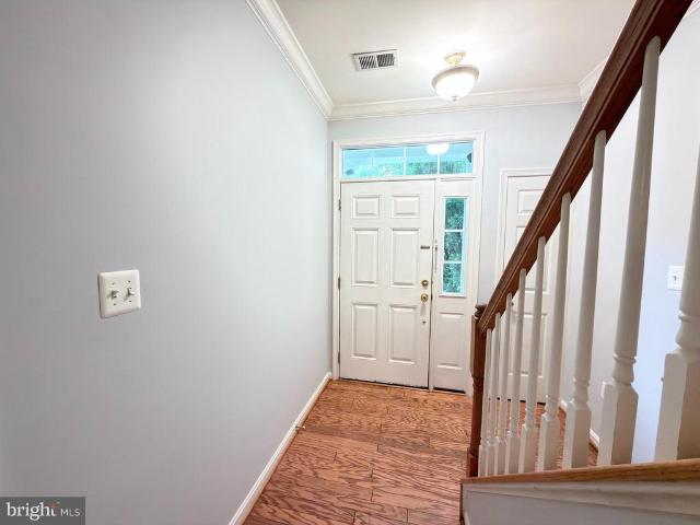 14216 Legend Glen Court