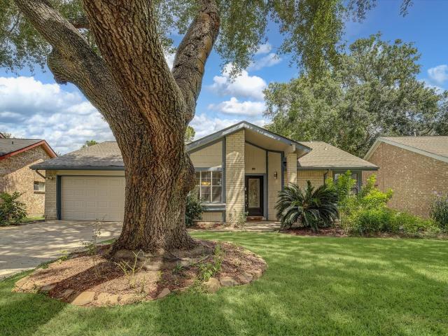 14218 Whitecross Drive