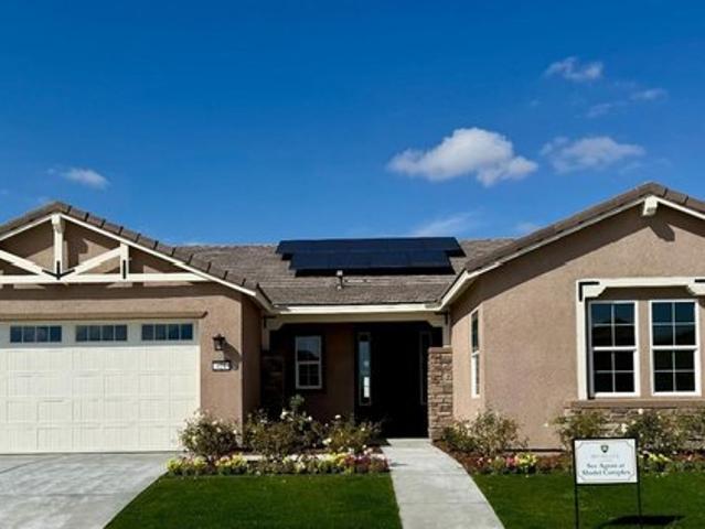 14218 Addleston Ln, Bakersfield, CA 93311