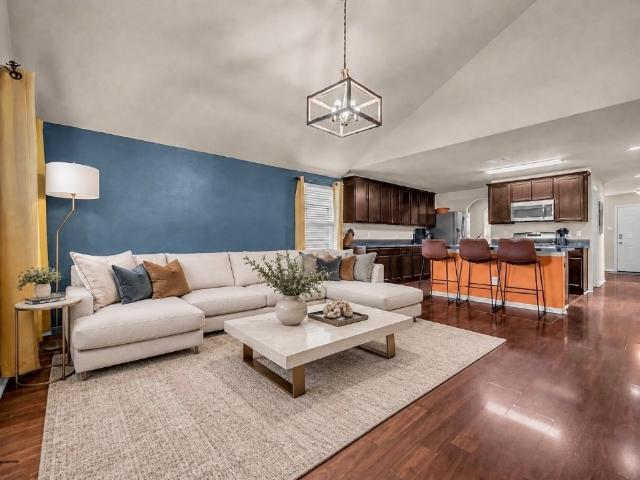 14218 Brunswick Place Drive