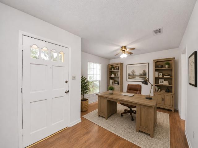 14218 Cornelia Drive