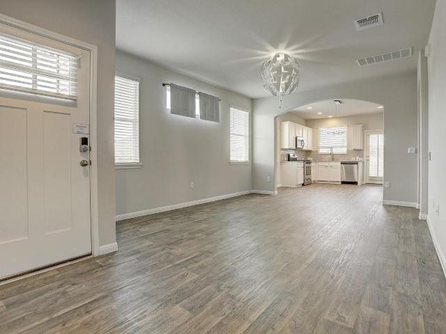 14218 Handel Dr # 8B