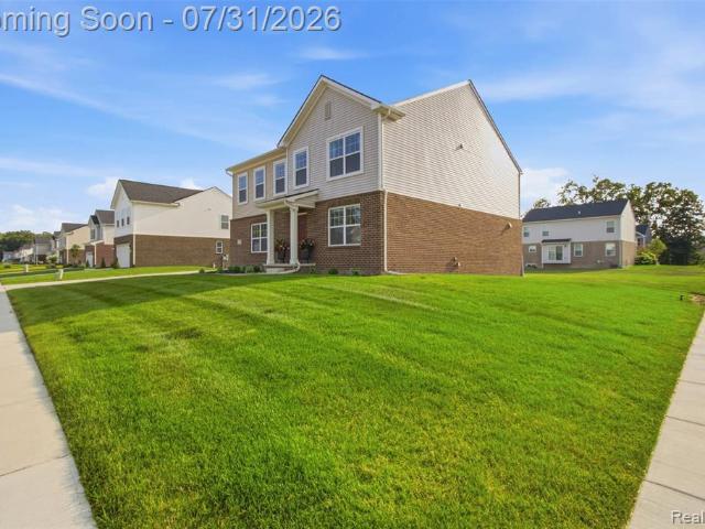 14218 Old Oak Trail