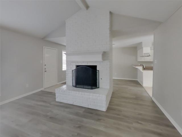 14218 Overbrook Ln, Houston, TX 77077 | MLS #87991 | Compass